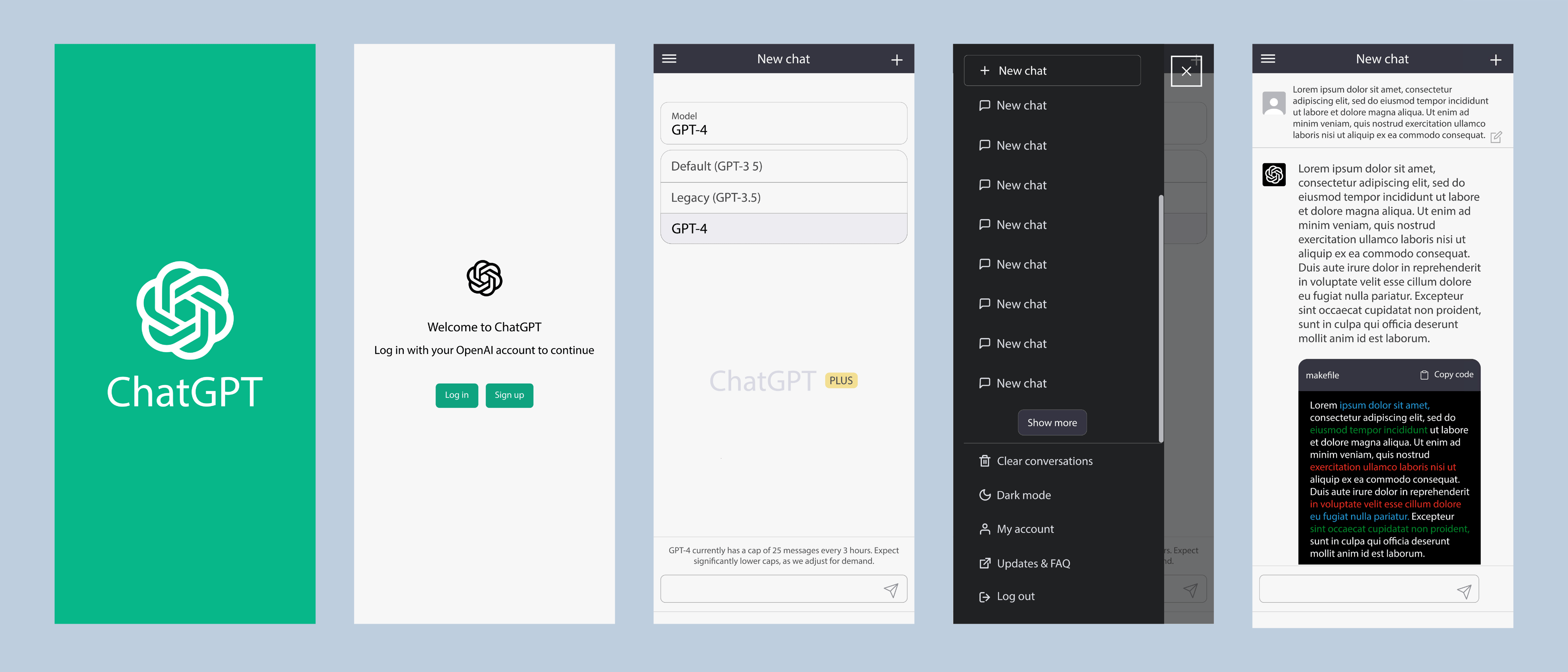Why your business needs ChatGPT training