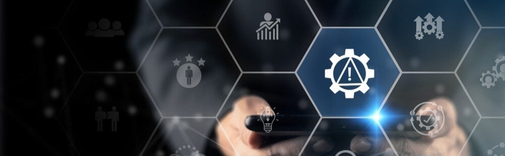 What is level 1,2 & 3 IT Support? With Examples | The Missing Link