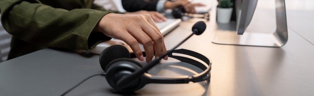 What is level 1,2 & 3 IT Support? With Examples | The Missing Link