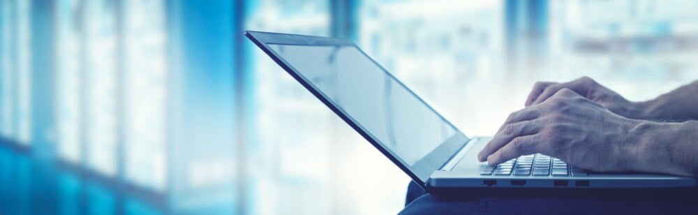 What is level 1,2 & 3 IT Support? With Examples | The Missing Link