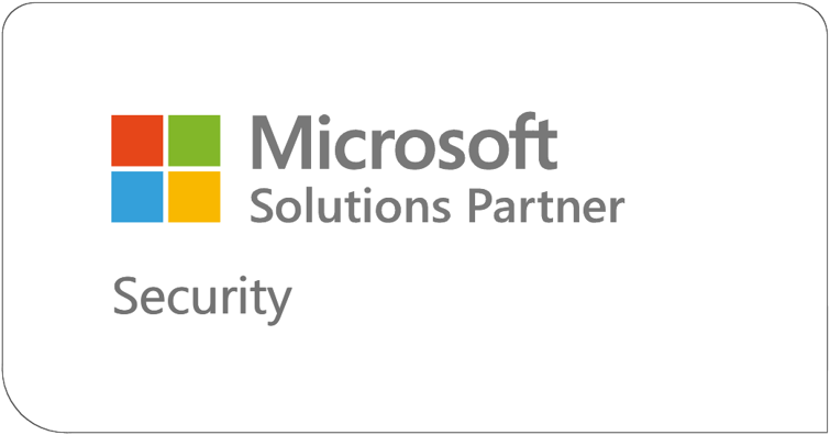 Microsoft Entra Internet Access | The Missing Link