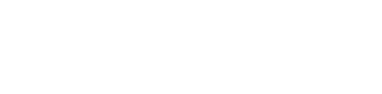 Automox | The Missing Link