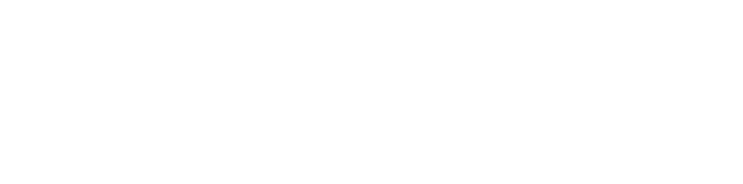 Automox | The Missing Link