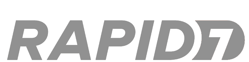 Security Operations Centre