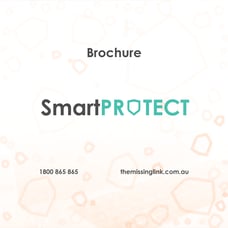SmartPROTECT