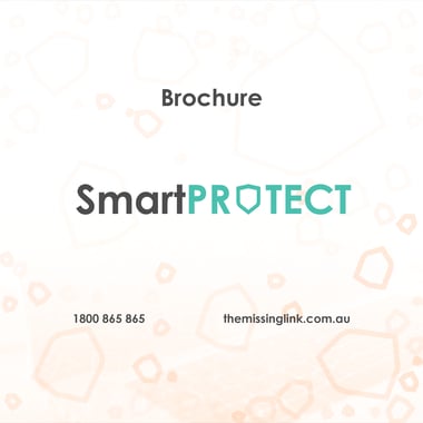 SmartPROTECT