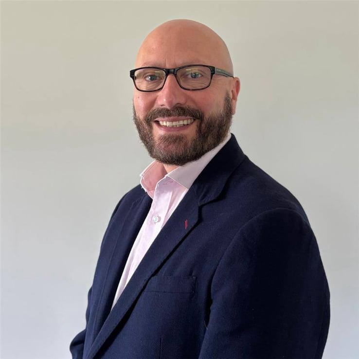 The Missing Link strengthens cyber defence with new Security Operations ...