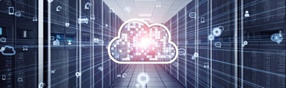 Windows 10 to 11 migration: Your step-by-step upgrade checklist