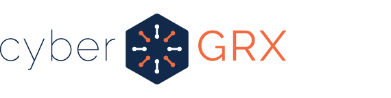CyberGRX Security Assessment | The Missing Link