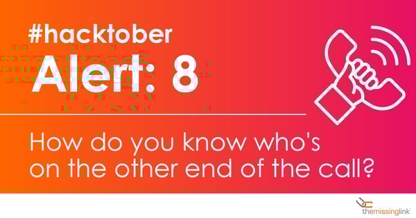 Turning October into Hacktober!