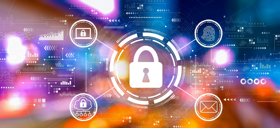 CPS 234 explained: What you need to do before the APRA deadline