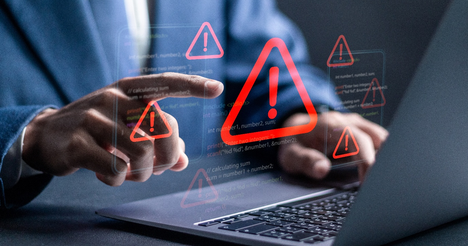 The patch paradox: Balancing patch compliance and service disruption