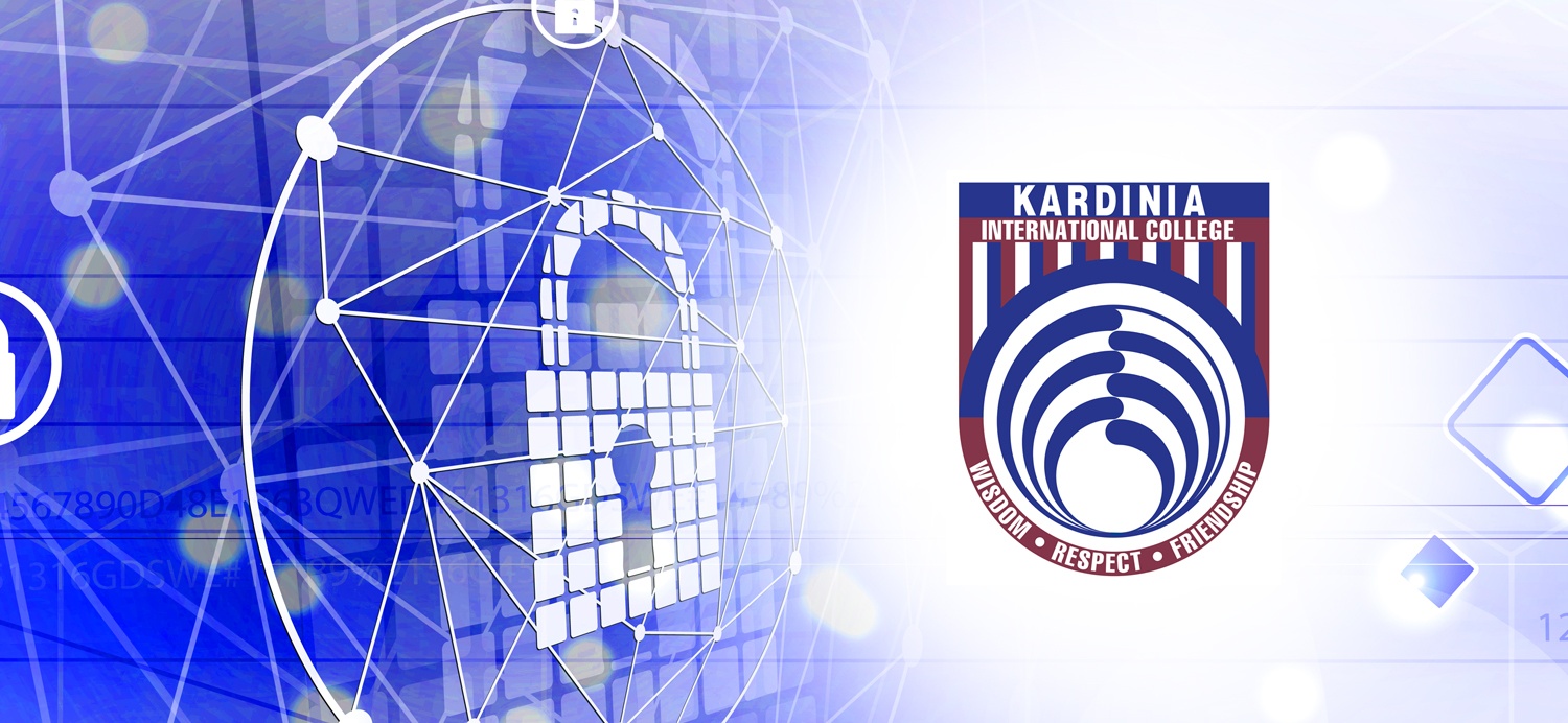 Kardinia International College