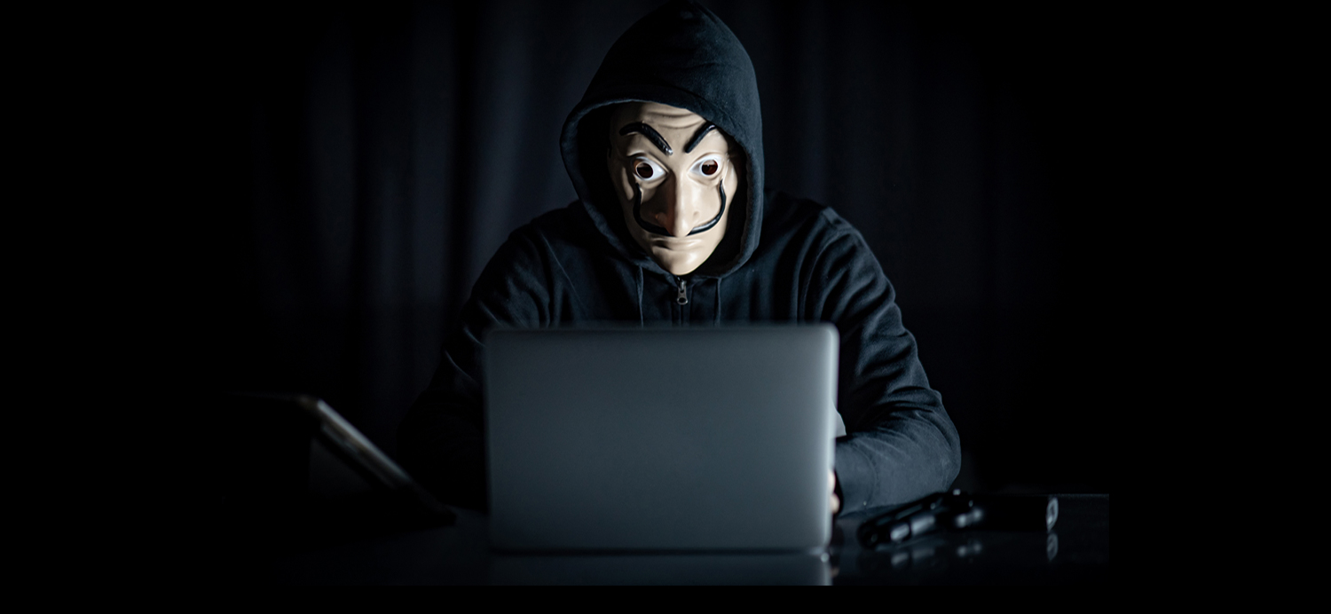 4 immediate steps against the Copy-paste compromise