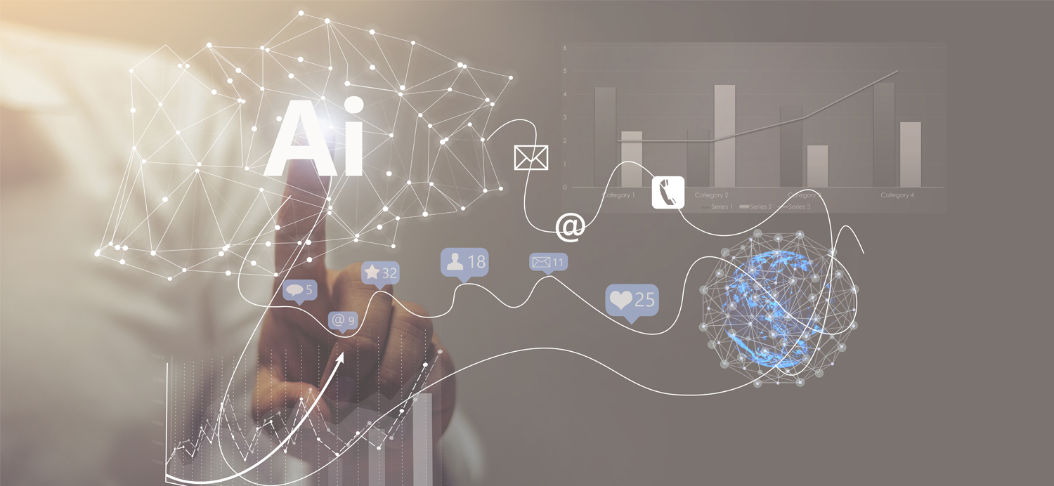 The risky world of malicious AI