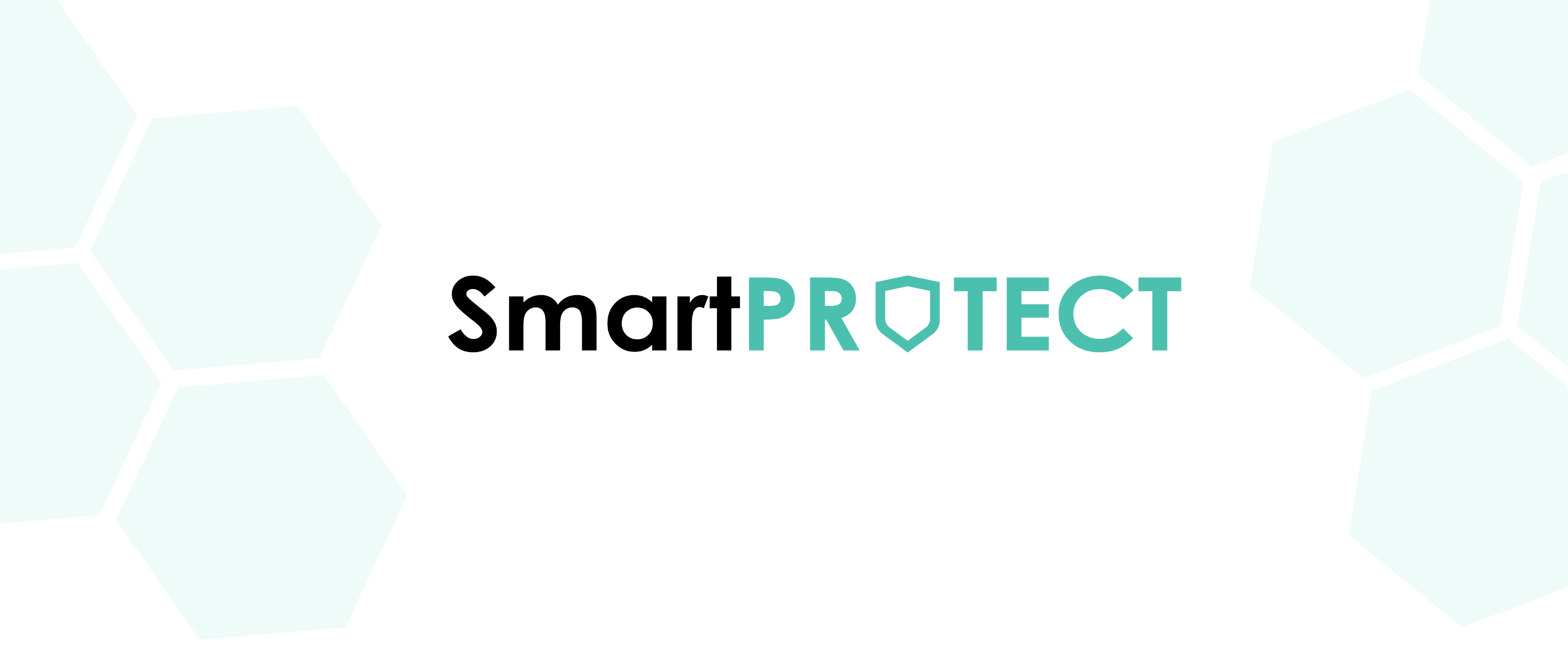 SmartPROTECT