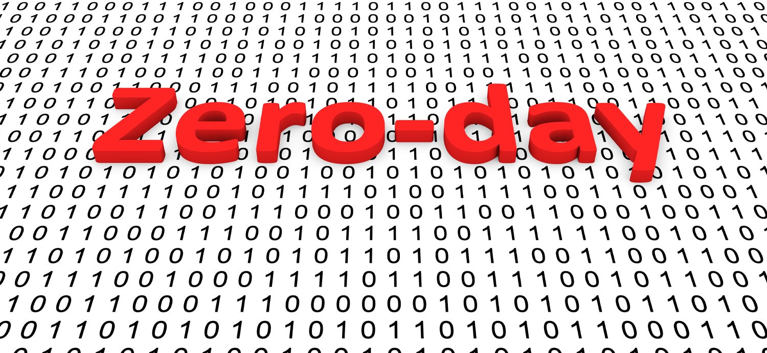 What is a zero-day attack and how can I protect my business?